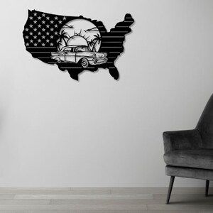 American Chevrolet Dxf Svg Png Files , Flag , USA , America , Chevy ...