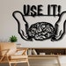 Brain Dxf , Svg , Png , Files , Brain , Use , İt , Please , Wall ,art ...