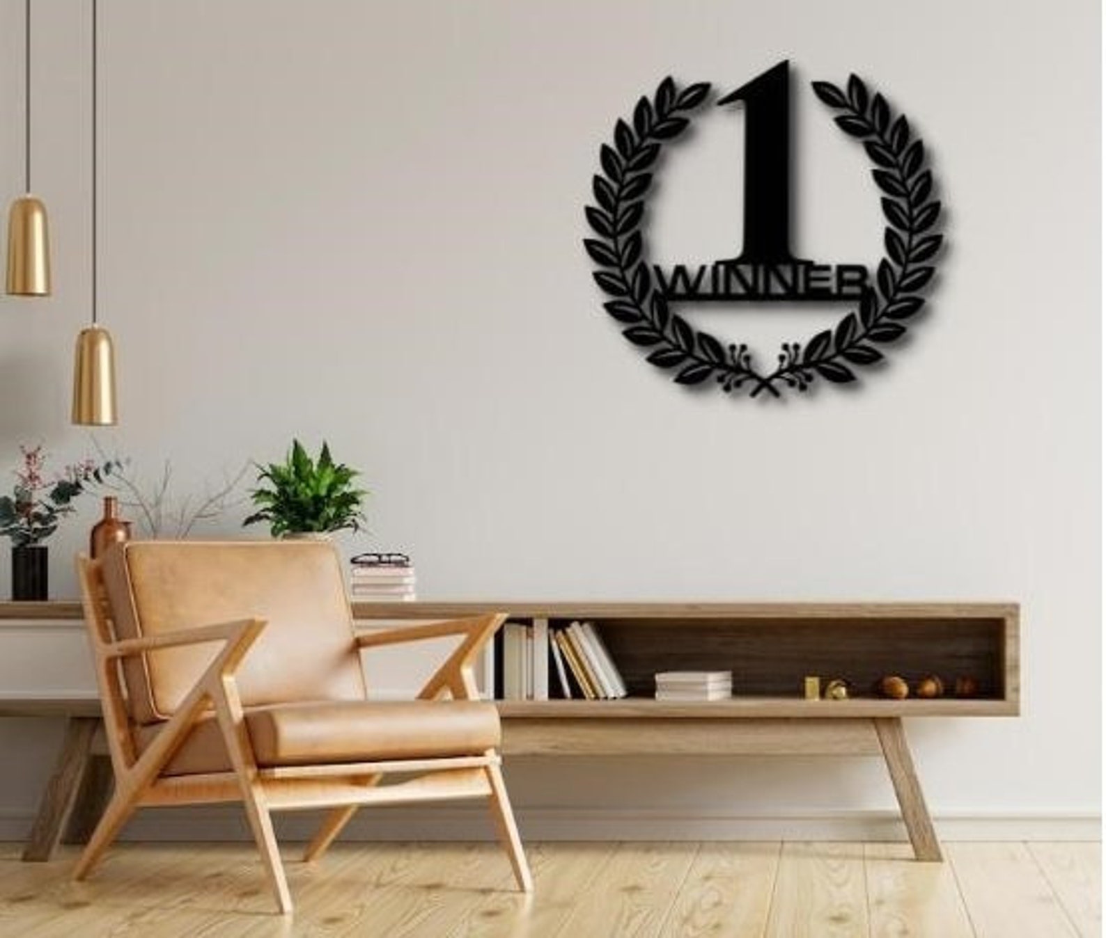 Winner Dxf Svg Png Files Winner Svg Champion Laser - Etsy