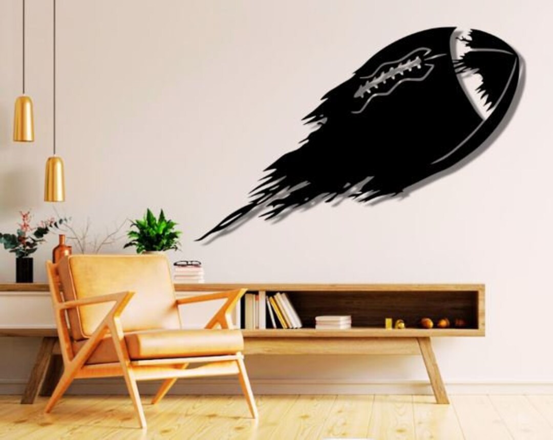 Ball Dxf Svg Png Files , Football , Ball , Fly , Fast , Shot , Cut ...