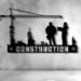 Construction Dxf , Svg , Png , Files , Wall Art , Laser Cut , Building ...