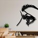 Eye Dxf , Svg , Png , Files , Eye , Woman , Eyes , Eyebrow , Eyelash ...