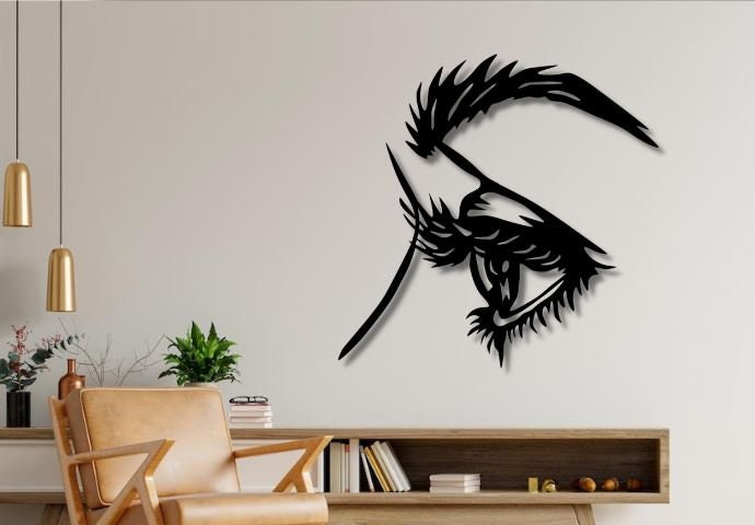 Eye Dxf Svg Png Files Eye Woman Eyes Eyebrow - Etsy