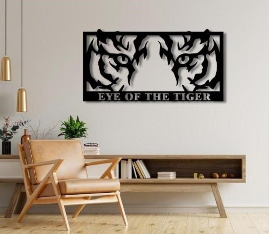 Tiger Eyes Dxf , Svg , Png , Files , Eye of the Tiger , Tiger , Eye ...