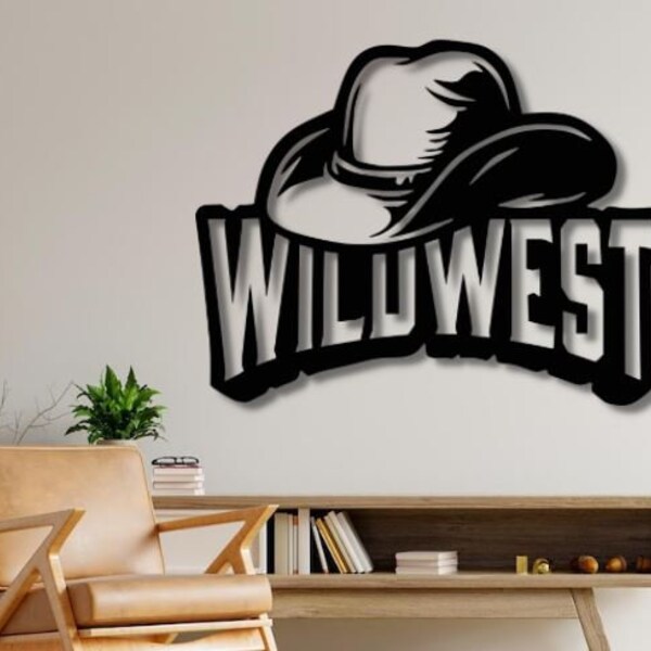 Dallas Cowboys Cnc Files - Etsy