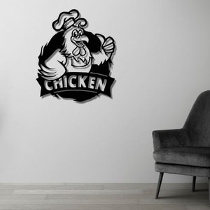 Chicken Dxf , Svg , Png , Files , Chickens , Farm , Coop , Egg ...