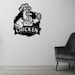 Chicken Dxf , Svg , Png , Files , Chickens , Farm , Coop , Egg ...