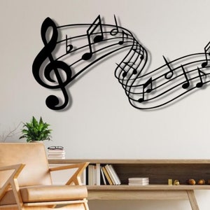 Music Notes Dxf , Svg , Png , Files , Music , Notes , Note , Song ...