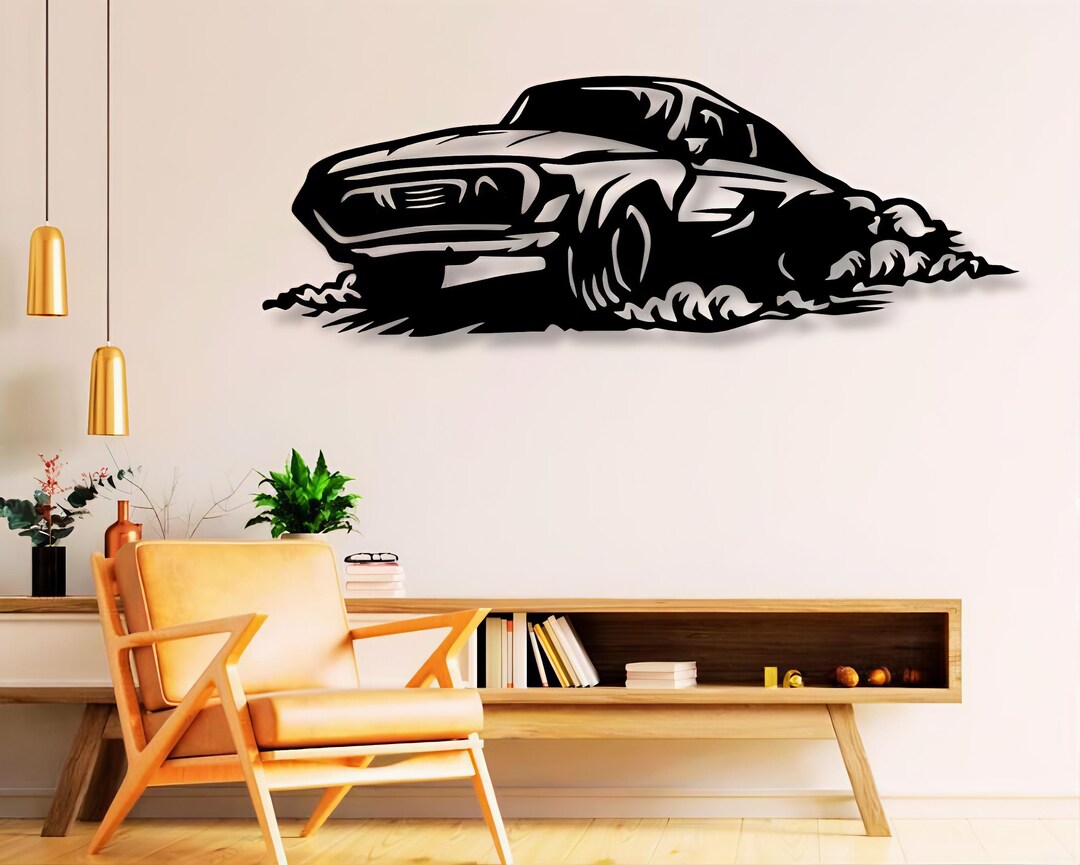 Speed Race Dxf Svg Png Files Fast Racing Race Racer Car Retro Vintage ...