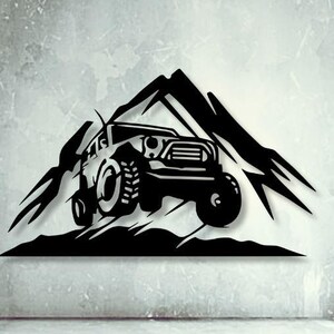 Off Road Dxf , Svg , Png , Files , off , Road , Adventure , Extreme ...