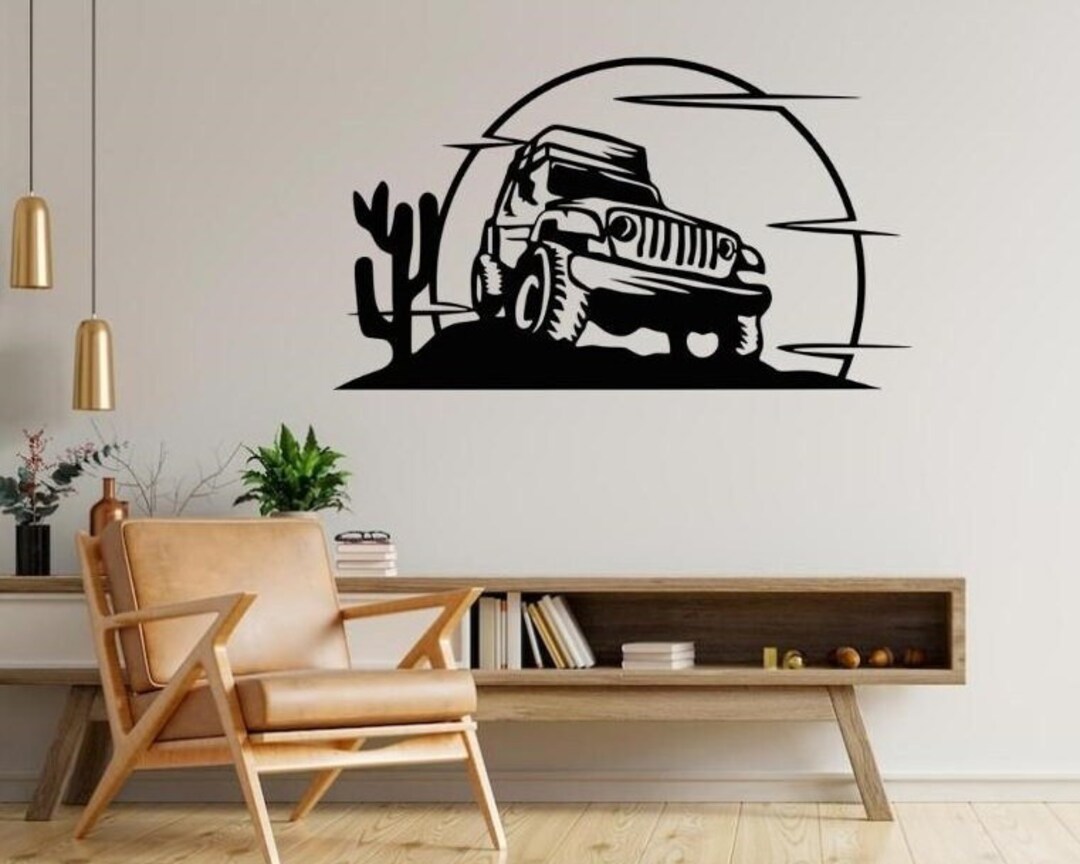 Off Road Dxf Svg Png Files Adventure Svg off Road Svg - Etsy