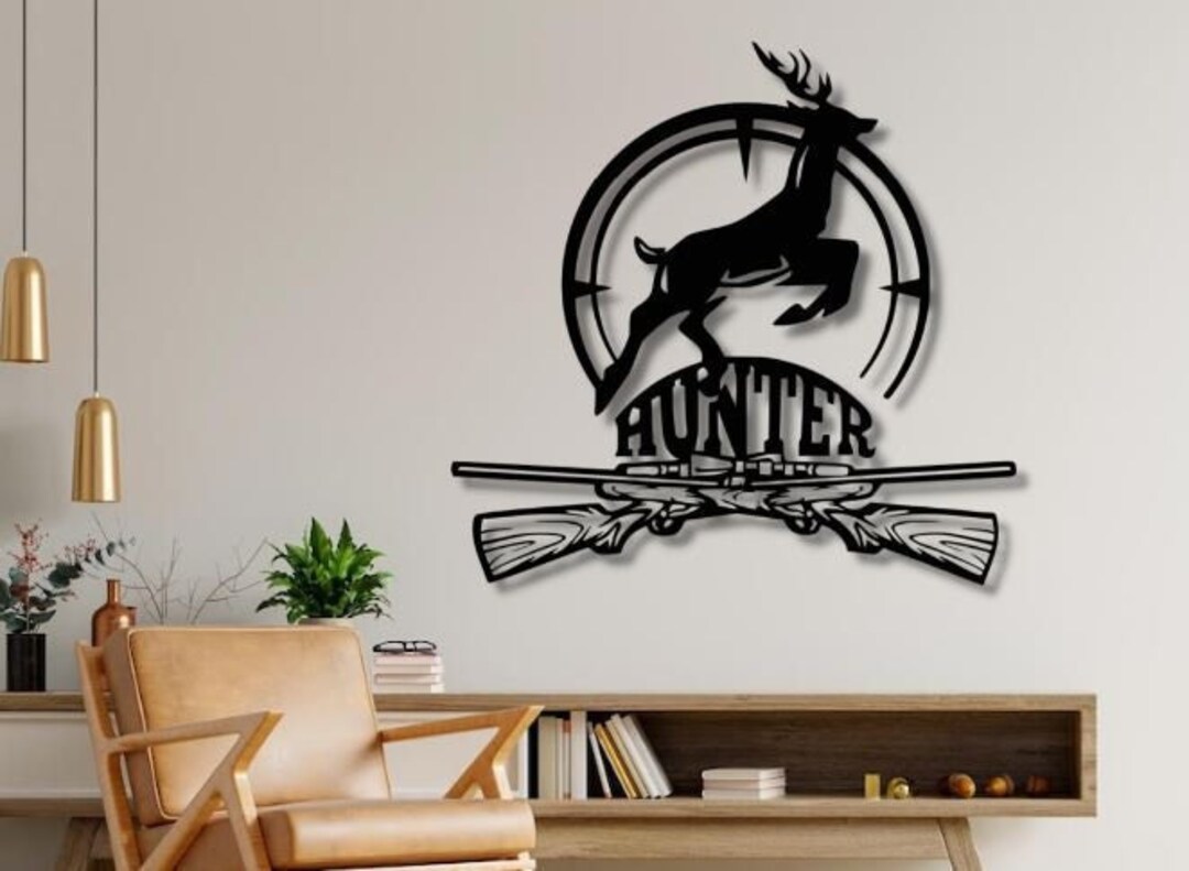 Hunter Dxf , Svg , Png Files Hunter , Hunting , Hunt , Dxf , Svg , File ...