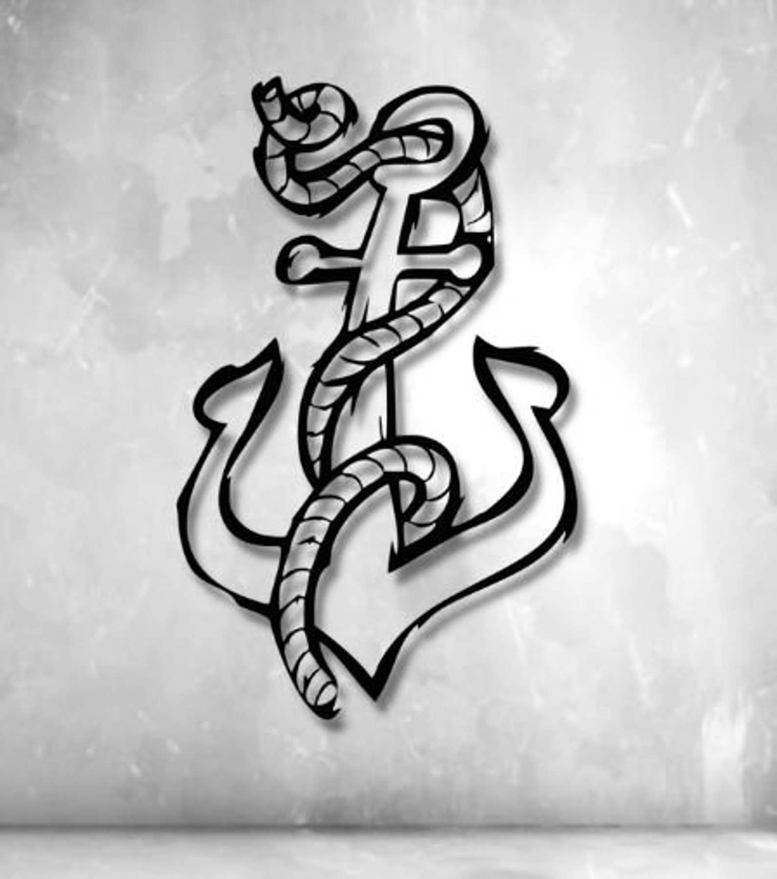 Anchor Dxf , Svg , Png , Files , Anchor , Marina , Marine , Seaman ...