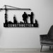 Construction Dxf , Svg , Png , Files , Wall Art , Laser Cut , Building ...