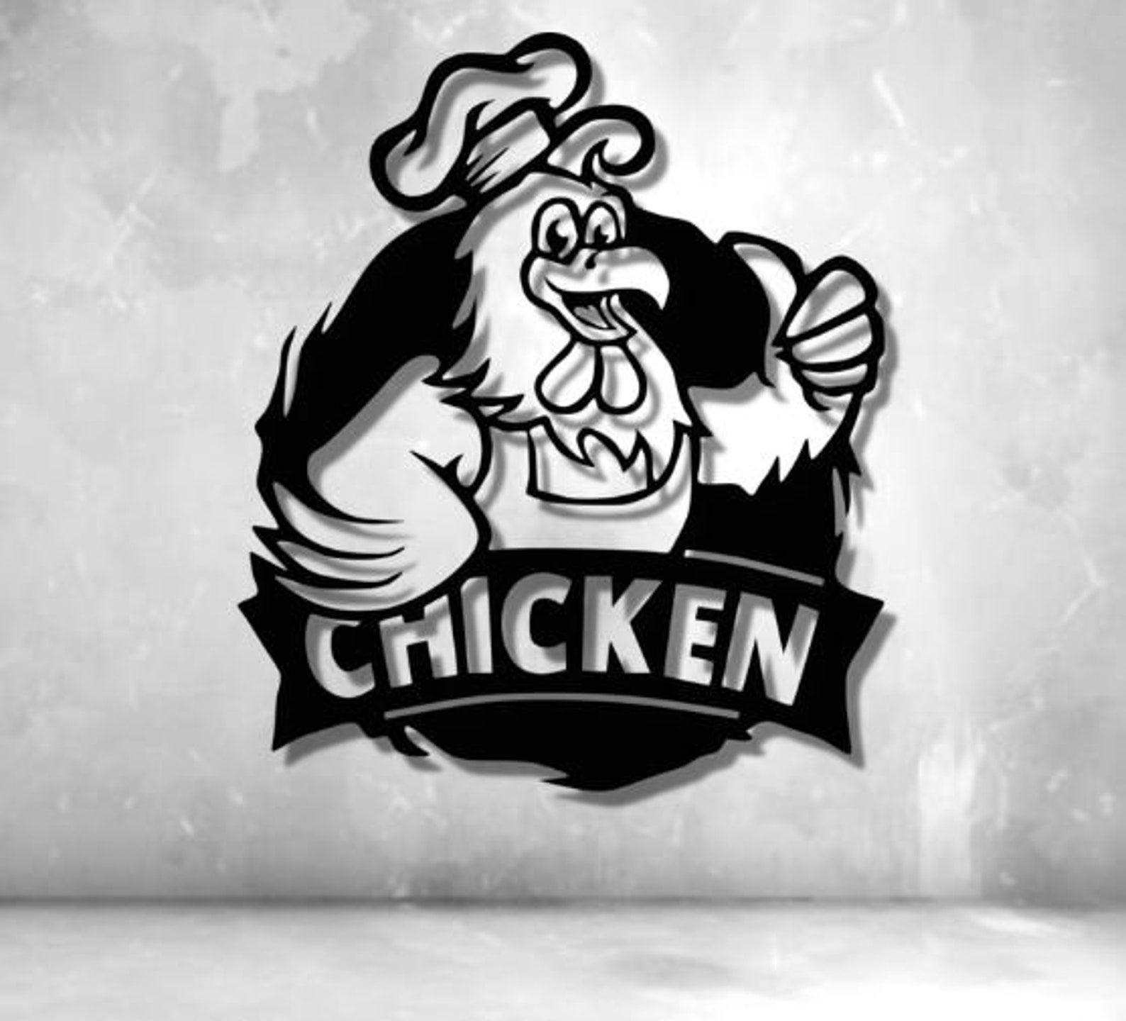Chicken Dxf , Svg , Png , Files , Chickens , Farm , Coop , Egg ...