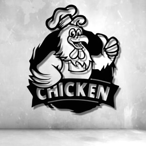 Chicken Dxf , Svg , Png , Files , Chickens , Farm , Coop , Egg ...