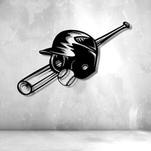 Baseball Dxf , Svg , Png , Files , Baseball , Player , Ball , Stitches ...