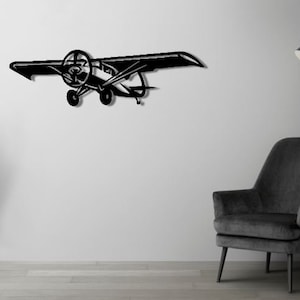 Airplane Dxf , Svg , Png , Files , Aircraft , Airplane , Plane , Aero ...