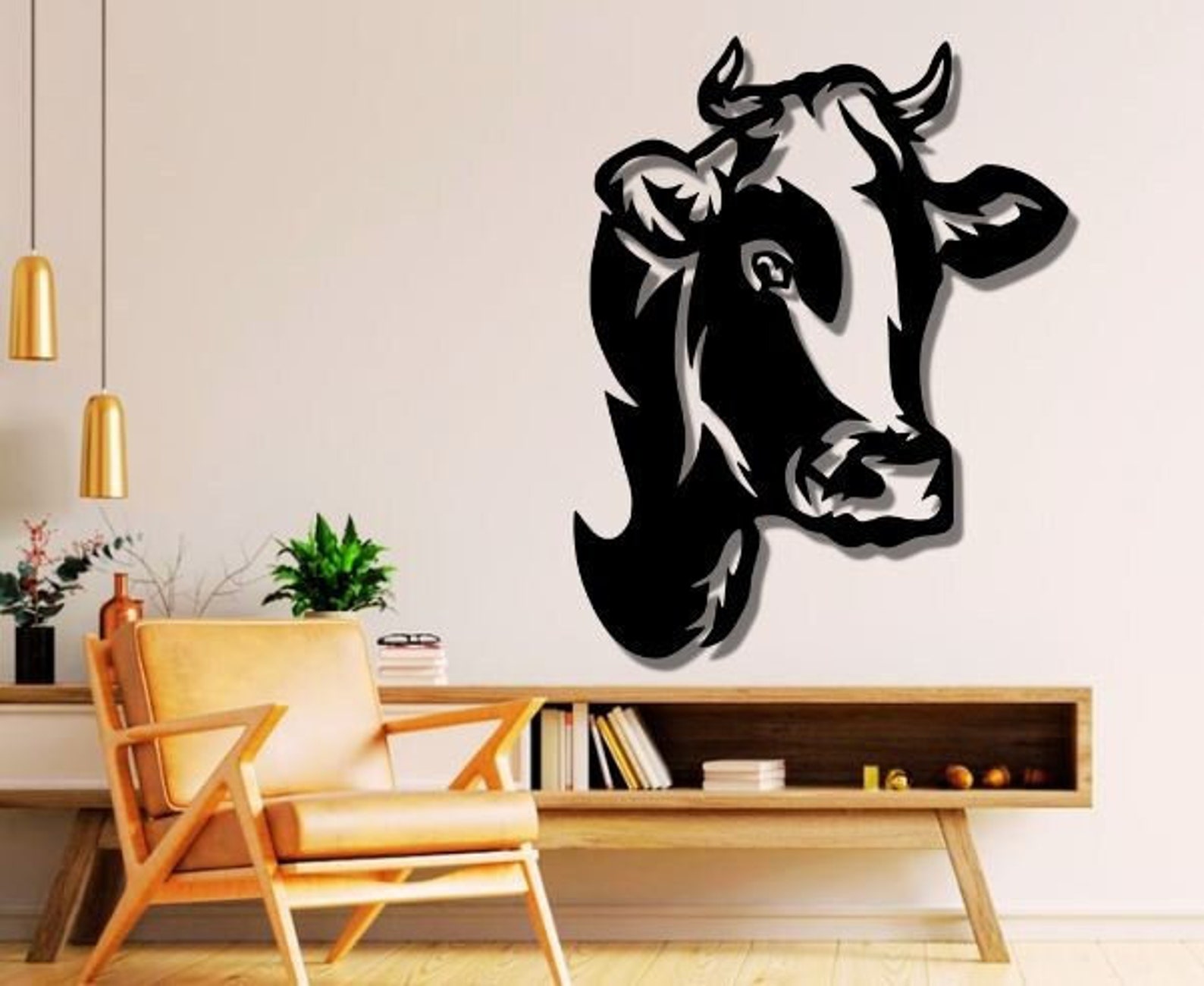 Cow Dxf , Svg , Png , Files , Cow , Cows , Face , Animal , Farm , Head ...