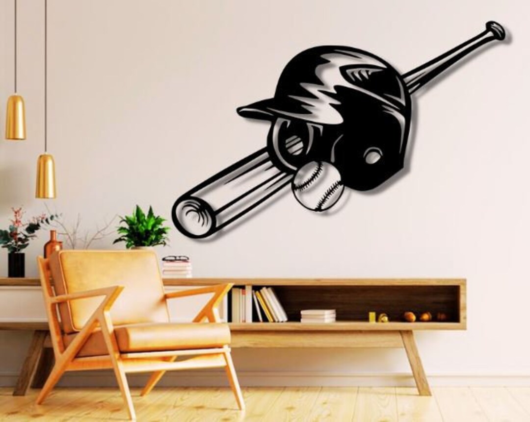 Baseball Dxf , Svg , Png , Files , Baseball , Player , Ball , Stitches ...