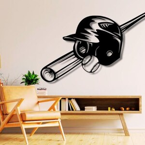 Baseball Dxf , Svg , Png , Files , Baseball , Player , Ball , Stitches ...