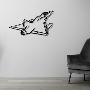 Jet Plane Dxf , Svg , Png , Files , Jet , Fighter , Pilot , War , Plane ...