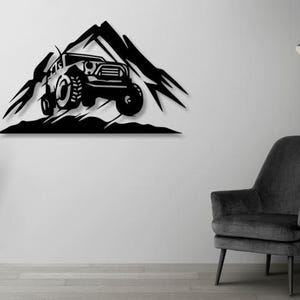 Off Road Dxf , Svg , Png , Files , off , Road , Adventure , Extreme ...