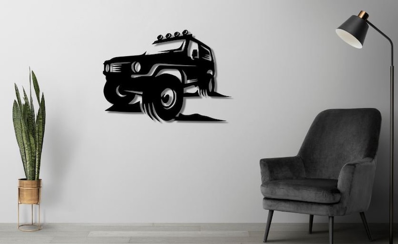 Extreme Dxf , Svg , Png , Files , off , Road , Truck , Cut , File ...