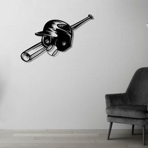 Baseball Dxf , Svg , Png , Files , Baseball , Player , Ball , Stitches ...