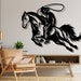 Cowboy Dxf , Svg , Png , Files , Rodeo , Cowboy , Horse , Riding , Ride ...
