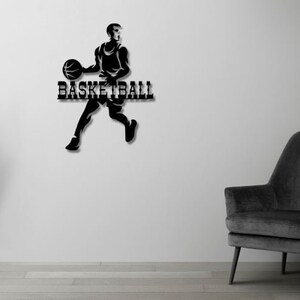 Basketball Dxf , Svg , Png , Files , Play , Game , Basketball , Player ...