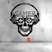 Gamer Dxf , Svg , Png , Files , Laser Cut , Game Room , Game , Gamer ...