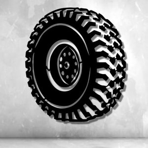 Tyre Dxf Svg Png Files , Tire , Wheel , Wheeler , Shop , Repair , Car ...