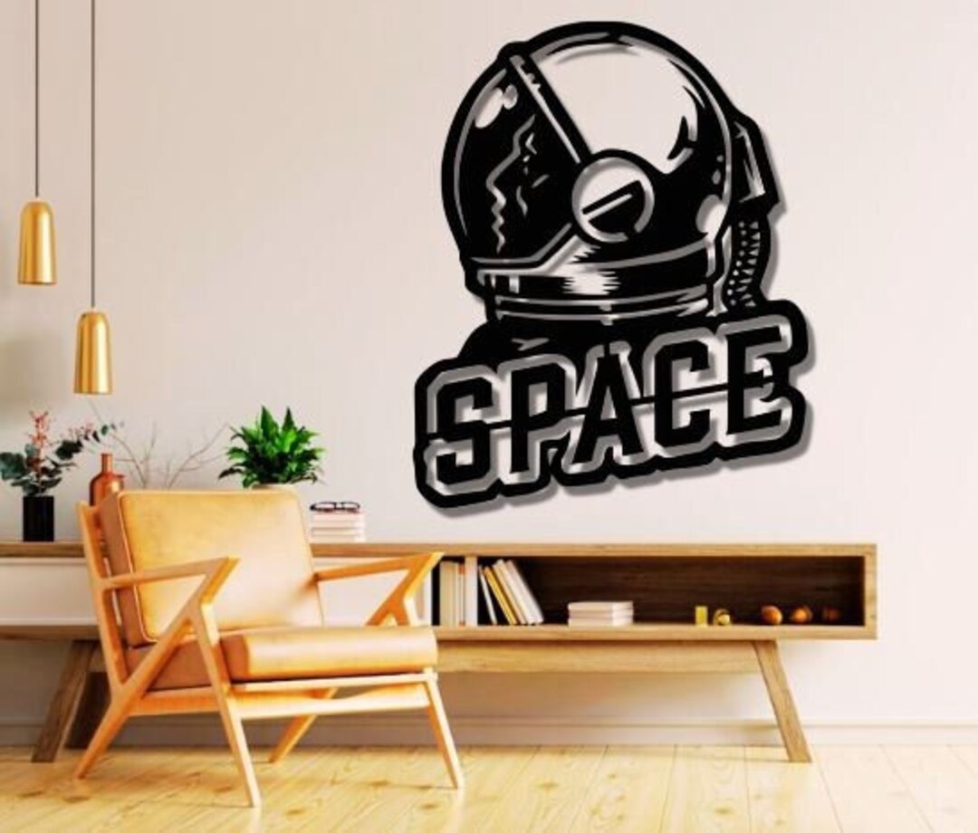 Astronaut Dxf , Svg , Png , Files , Space , Ufo , Galaxy , Astronaut ...