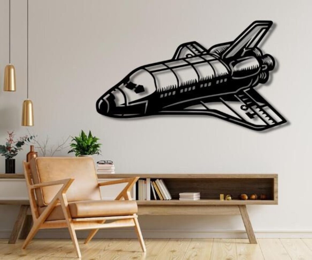 Plane Dxf , Svg , Png , Files , Aeroplane , Spacecraft , Aircraft ...