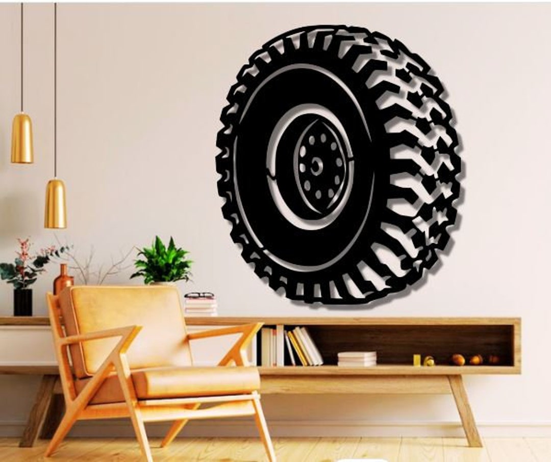 Tyre Dxf Svg Png Files , Tire , Wheel , Wheeler , Shop , Repair , Car ...