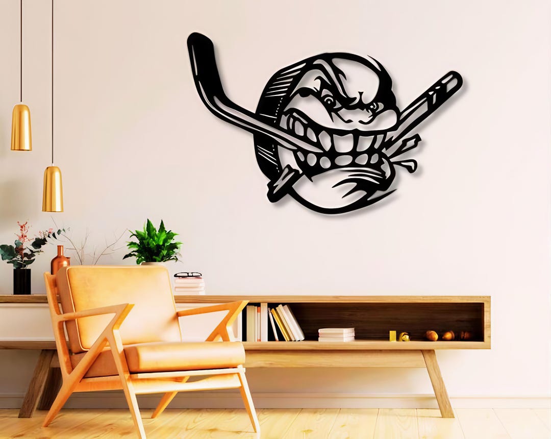 Hockey Dxf Svg Png Files , Hockey , Stick , Puck , Sport , Ice , Match ...