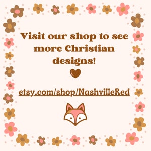 Boho Christian Shirts Women Jeremiah 29:11 Bible Verse Tshirt Jesus ...