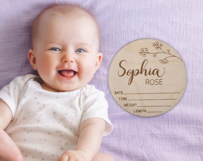 Childrens photo props ideas - Etsy