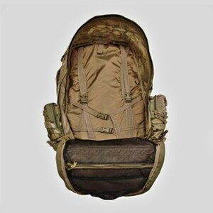 Multicam OCP 3 Day Assault Pack by Condor - Etsy