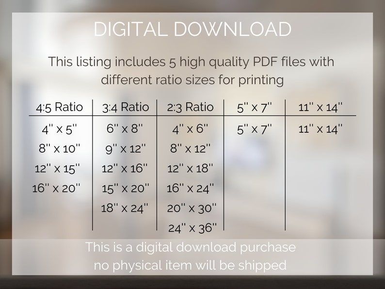 Girl Boss Wall Art | 3 Piece Set | Printable Wall Art | Office Wall Art ...