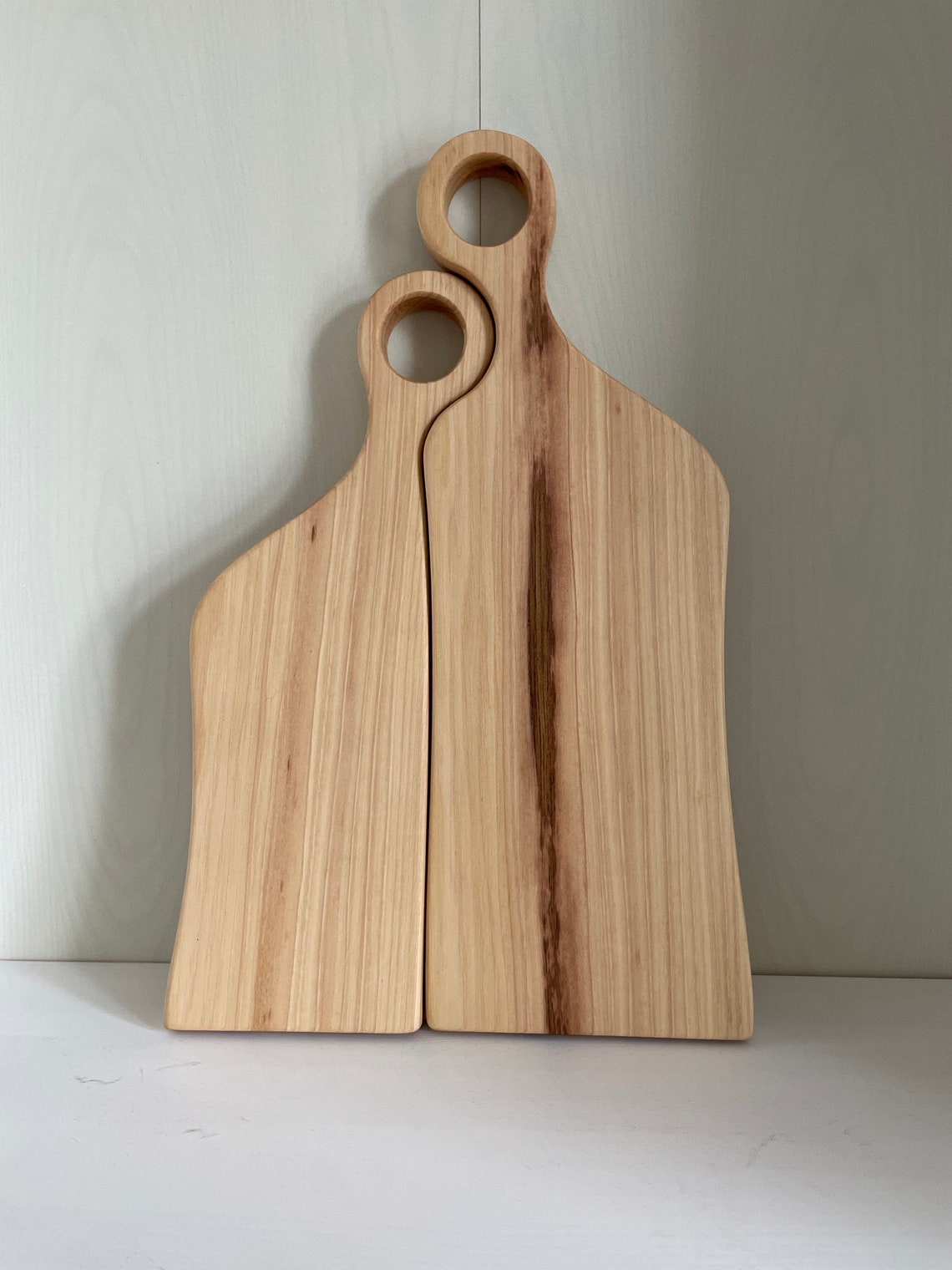 Nesting Boards - Etsy