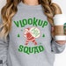 Ugly Excel Christmas Sweatshirt, Excel Christmas Sweater, Excel Gift ...