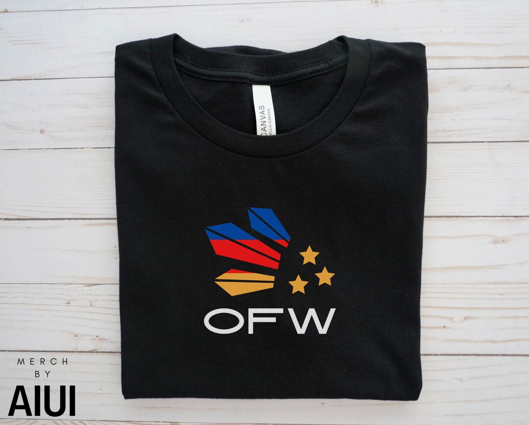 Filipina Shirt, Filipino Shirt, Philippine Shirt, Pinoy Shirt, Pinay ...