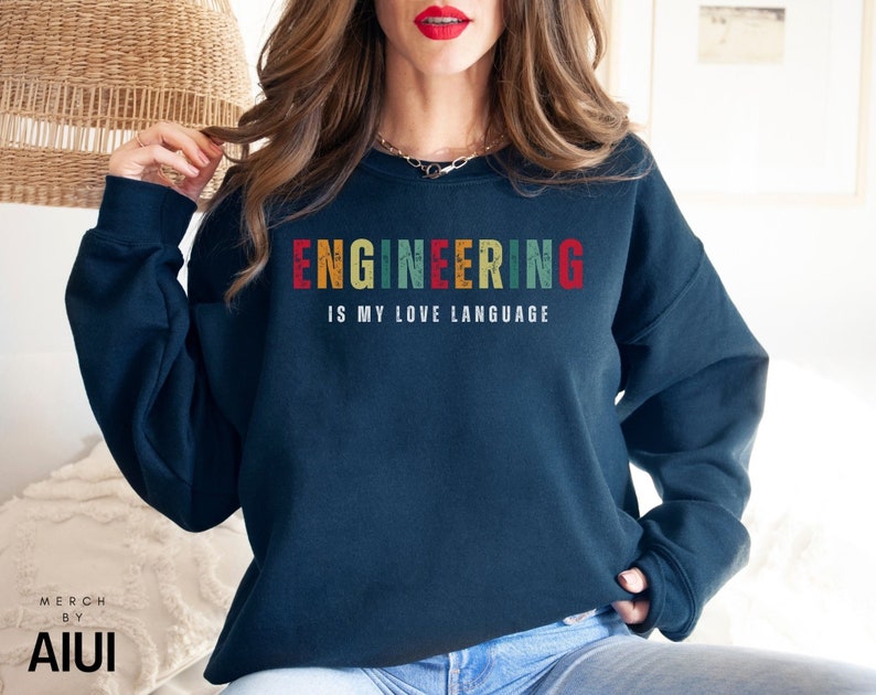 Engineer Graduation Gift Engineering Graduate Gift Engineer - Etsy