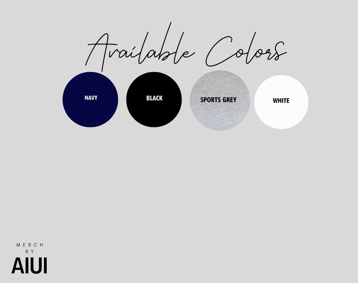 Engineer Graduation Gift Engineering Graduate Gift Engineer - Etsy