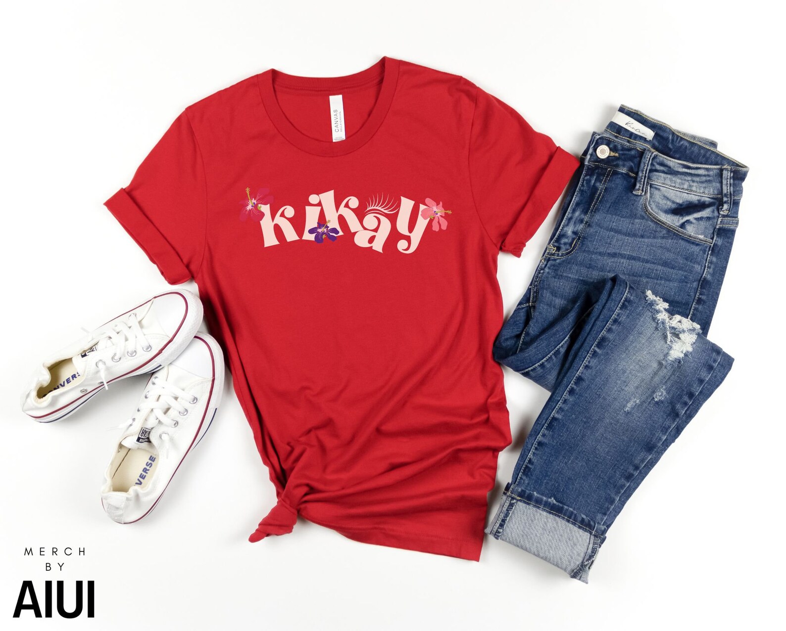 Filipina Shirt, Filipino Shirt, Philippine Shirt, Pinoy Shirt, Pinay ...