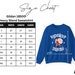 Ugly Excel Christmas Sweatshirt, Excel Christmas Sweater, Excel Gift ...