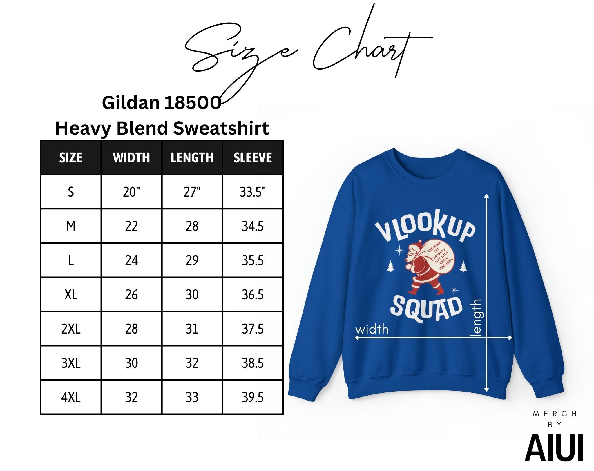 Ugly Excel Christmas Sweatshirt, Excel Christmas Sweater, Excel Gift ...