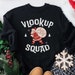 Ugly Excel Christmas Sweatshirt, Excel Christmas Sweater, Excel Gift ...